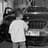 annonymous broh