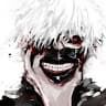 Jason -