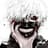 Jason -