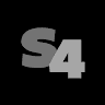 Synero4
