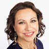 Tiffany Neuman