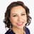 Tiffany Neuman