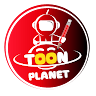 Toon21 Planet