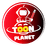 Toon21 Planet