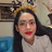 Ambar Bobadilla
