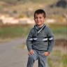 Mhamad Rebwar