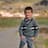 Mhamad Rebwar