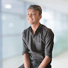 Vinit Prajapati