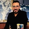 Osama Al-Saraqbi