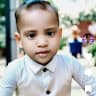 MD JUNAID