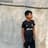 MD JUNAID