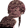 Nori