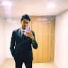 Md Yusuf