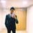 Md Yusuf
