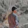 Mshahzaib Malik