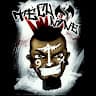 Dark Tech N9ne