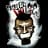 Dark Tech N9ne