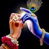 Shoba Jothi