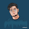 Fahim Rahman