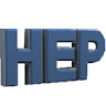 HEP Tecnologia Controle de Acesso