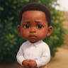 MOUHAMED SANE
