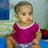 Mohammad Zakir Hossain
