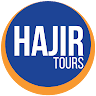 HAJIR TOURS OMRA et HAJJ