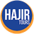 HAJIR TOURS OMRA et HAJJ