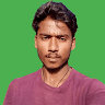 MANJESH KUMAR