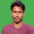 MANJESH KUMAR