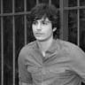 valentin goret