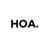 Hoa Lola