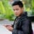 Giri