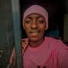 Ike Maona