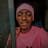 Ike Maona