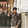 Bharath Kumar S