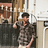 Bharath Kumar S