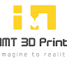 Company IMT3D