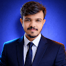 Syed Zeeshan
