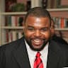 Kirk Herring