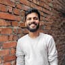 Ajun George Varghese