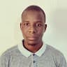 BANDIOUGOU SACKO