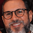 Paulo Leal