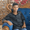Jobaer Hassan