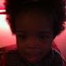 Teondrai Holliman (WOODA)