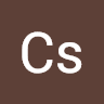 Csc Yogesh