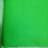adult actor