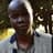 DENNIS IMANI BARAZA