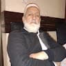 Syed Muntazim Shah