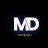 MD Girişimci